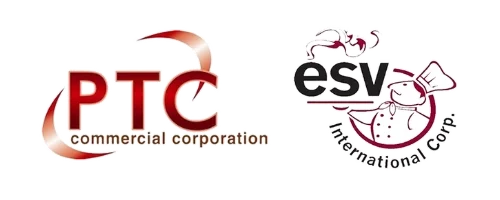 cooking cream Archives - PTC Commercial Corporation