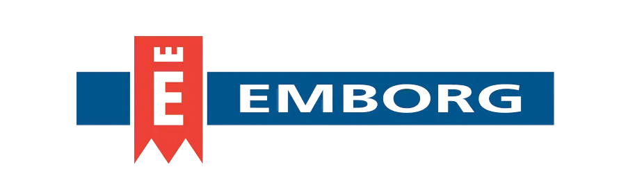 Home - PTC Commercial Corporation