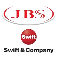 Home - PTC Commercial Corporation