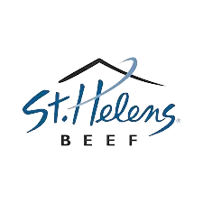 Home - PTC Commercial Corporation